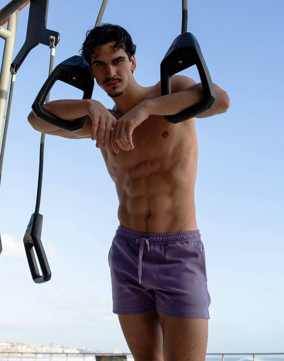 Men's Underwear, Activewear Online | SUPAWEAR – Supawear