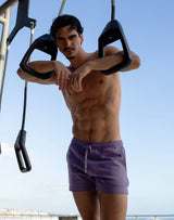 Men's Underwear, Activewear Online | SUPAWEAR – Supawear
