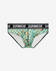 Pride Collection – Supawear