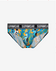 Pride Collection – Supawear