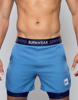 Sportswear Sale – Supawear