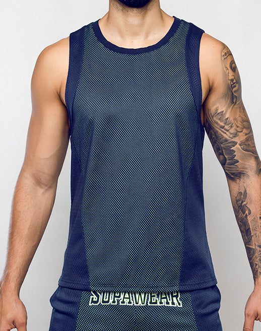 Supawear | Mens Designer Underwear and Sportswear