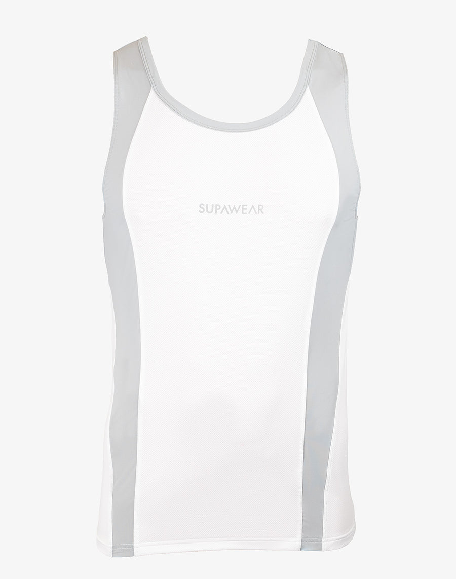 Men's Underwear, Activewear Online | SUPAWEAR – Supawear