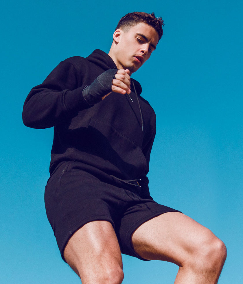Supawear | Mens Designer Underwear and Sportswear