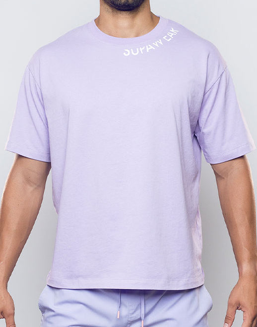 Supawear | Mens Designer Underwear and Sportswear