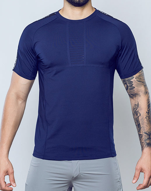 Supawear | Mens Designer Underwear and Sportswear
