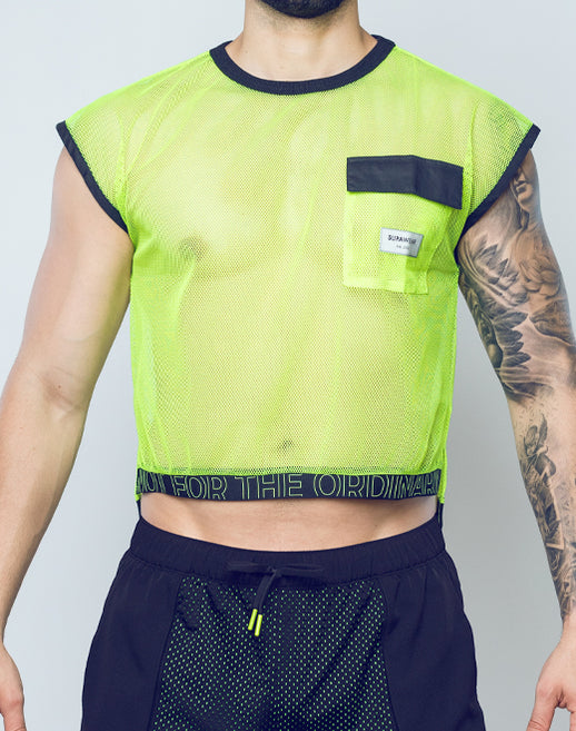Men's | Online Australia | Supawear