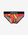 Pride Collection – Supawear