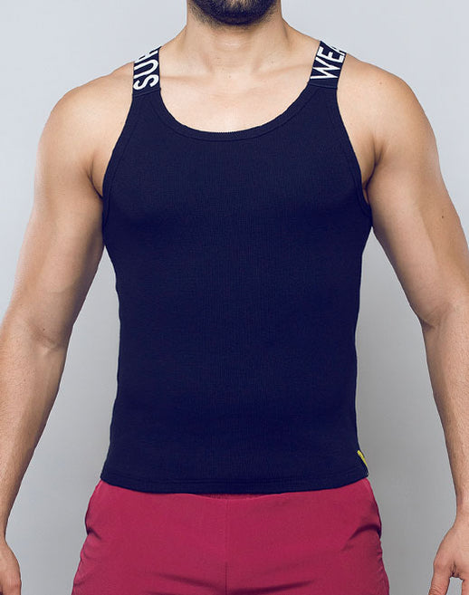 Supawear | Mens Designer Underwear and Sportswear