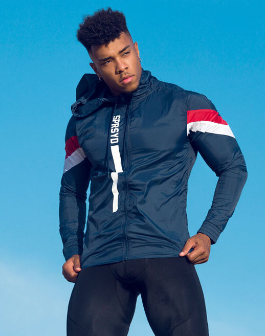 Men's | Online Australia | Supawear