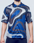 Sports X – Supawear