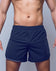 Men's Underwear, Activewear Online | SUPAWEAR – Supawear