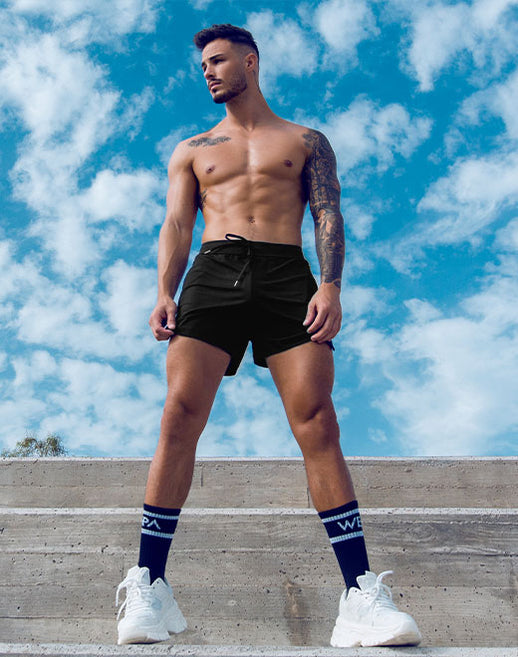 Men's | Online Australia | Supawear