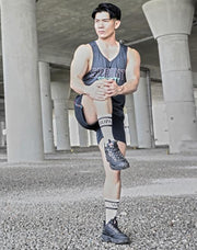 Socks – Supawear